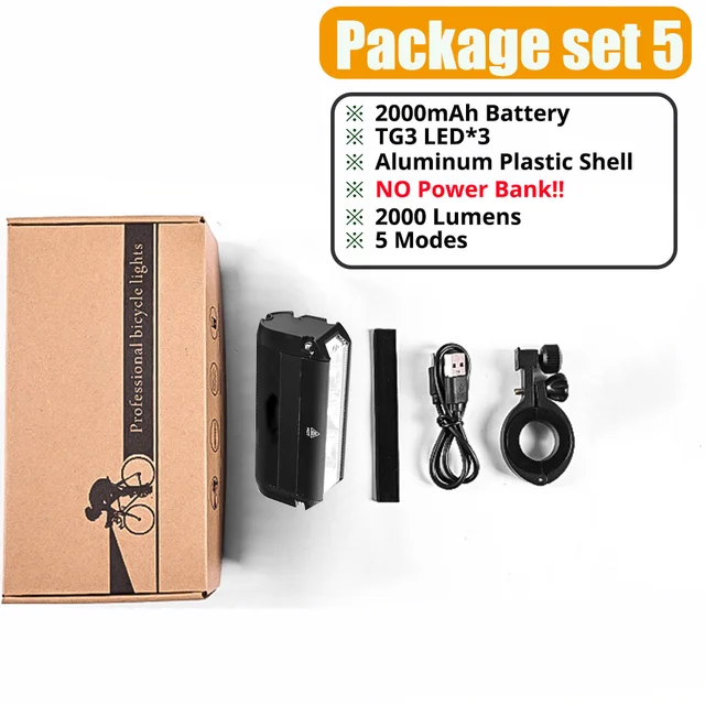 Página principal Productos Sugerencias