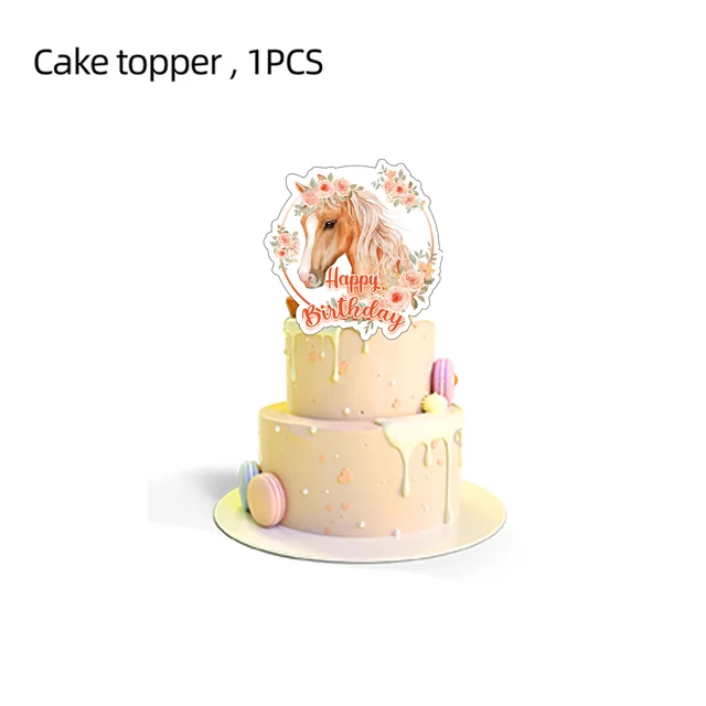 Página principal Productos Comentarios