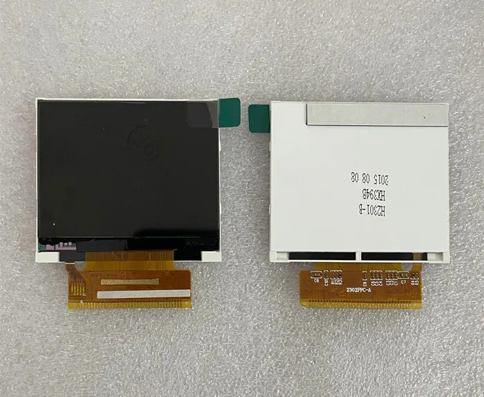 Store Home Products Feedback