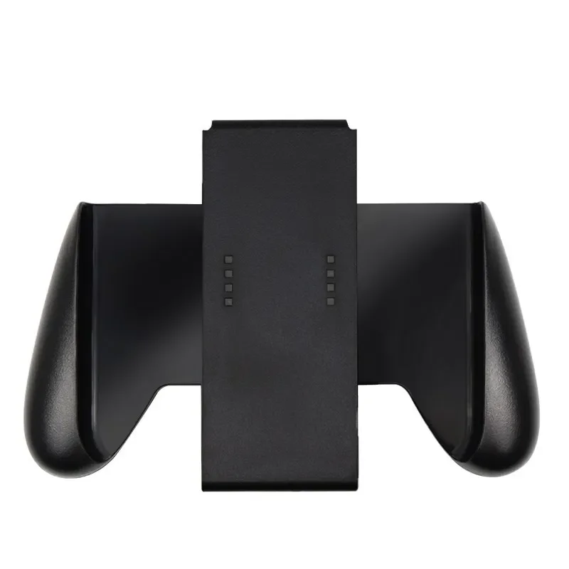Gaming-Grip-Handle-Controller-Comfort-Bracket-Support-Holder-For ...