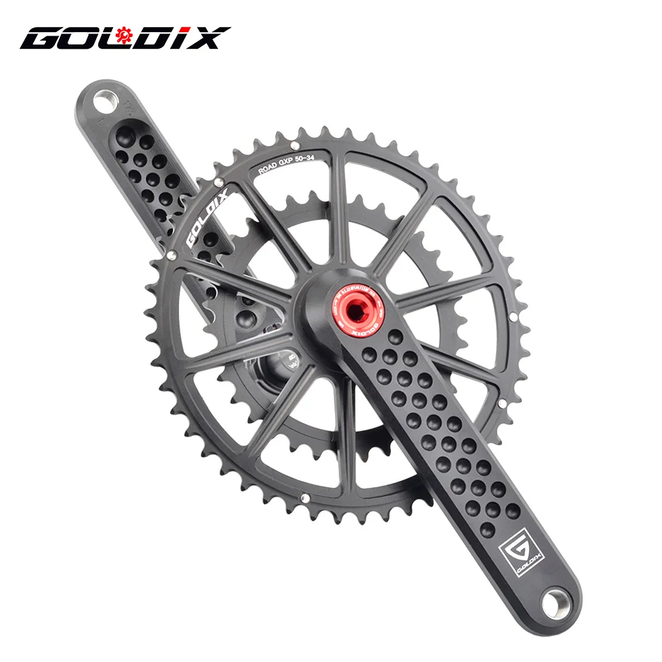 Goldix-cnc-stra-en-kurbeln-arme-fahrrad-kurbel-bsa-bb92-kies-stra-en ...