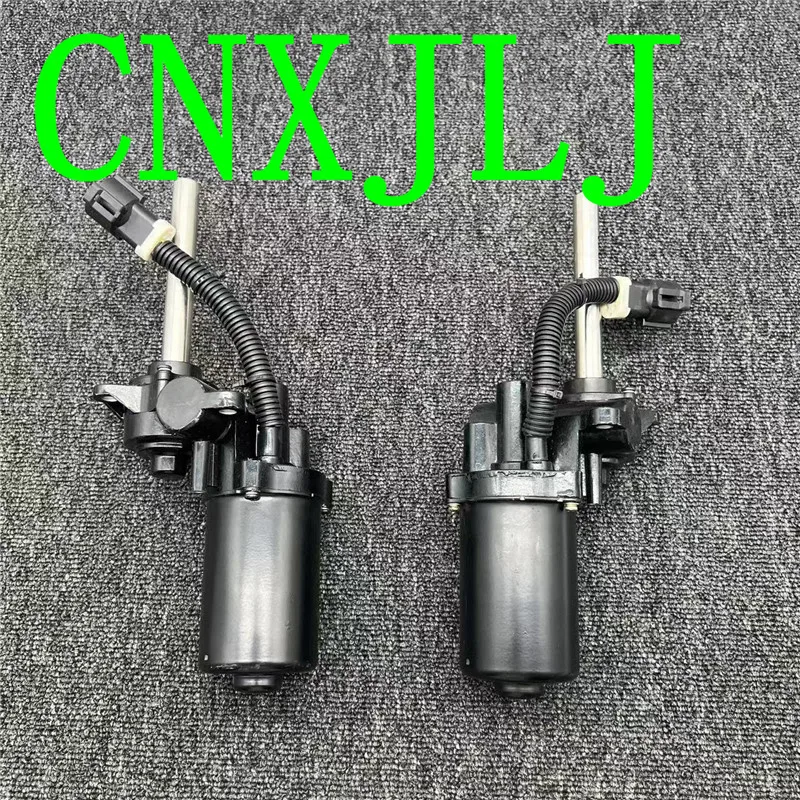 LR004808-LR004807-for-Range-Rover-2008-2010-2011-2012-executive ...