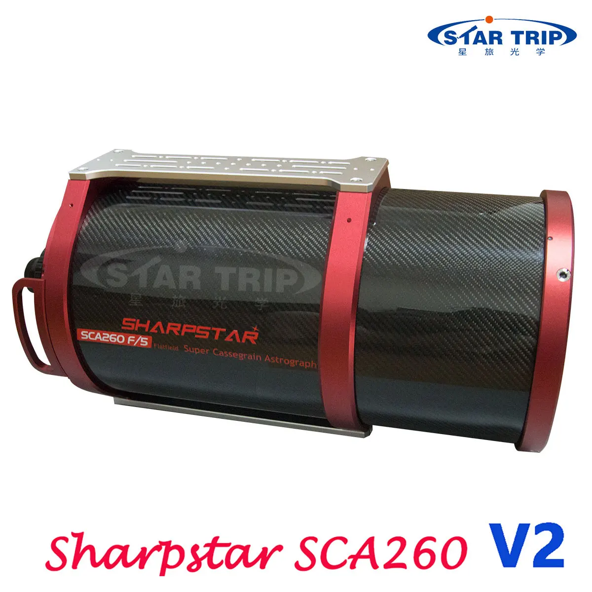 Sharpstar-SCA260-f-5-Aspherical-Cassegrain-Astrograph-V2.jpg