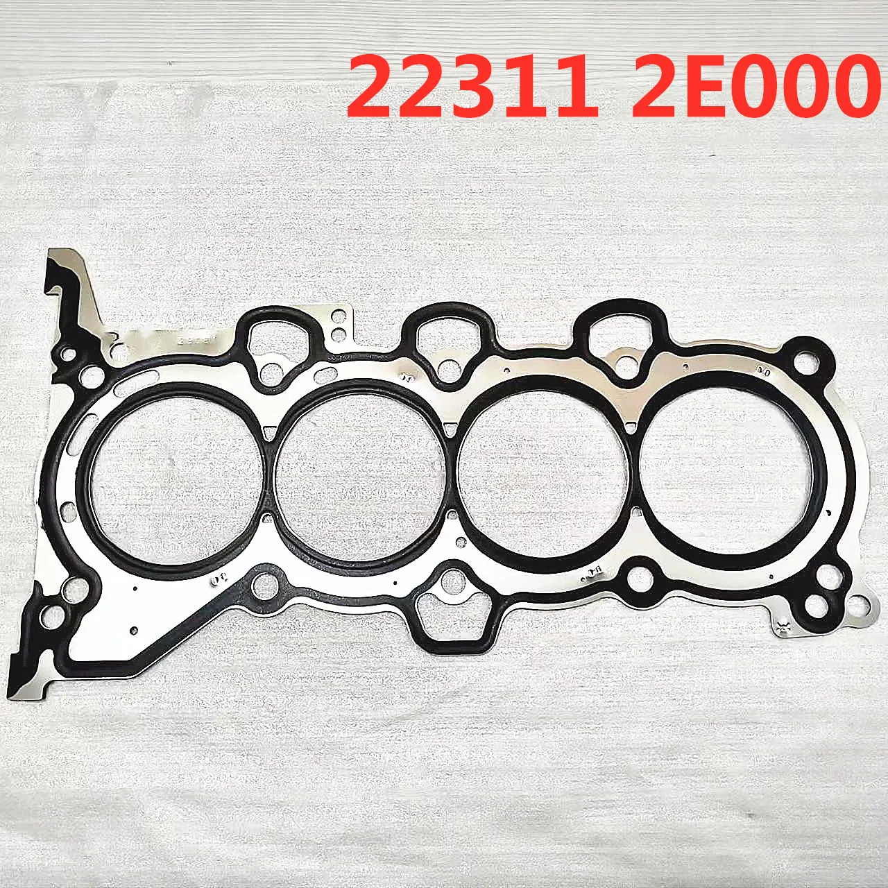 223112E000-NU-engine-Cylinder-Head-Gasket-for-hyundai-Tucson-IX35 ...