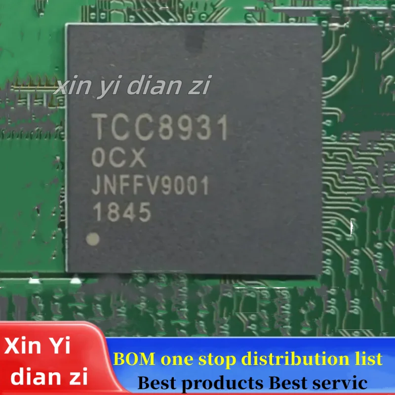 1pcs-lot-TCC8931-OCX-TCC8931-BGA-ic-chips-in-stock.png
