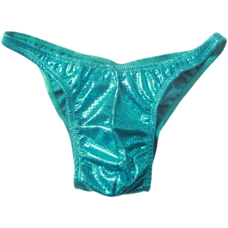 NPC-IFBB-WBFF-Pro-Competition-Pants-Bodybuilding-Posing-Trunks-Fitness ...