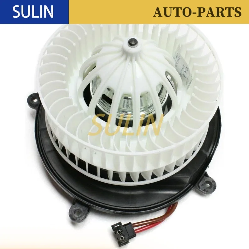 2118300908-2118300408-Auto-Parts-Car-Blower-Motor-FOR-Mercedes-Benz ...