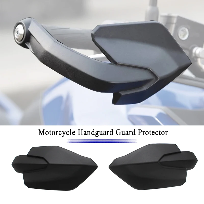 Motorcycle-Tiger660-Hand-Guard-Handguards-Handlebar-Guards-Accessories ...