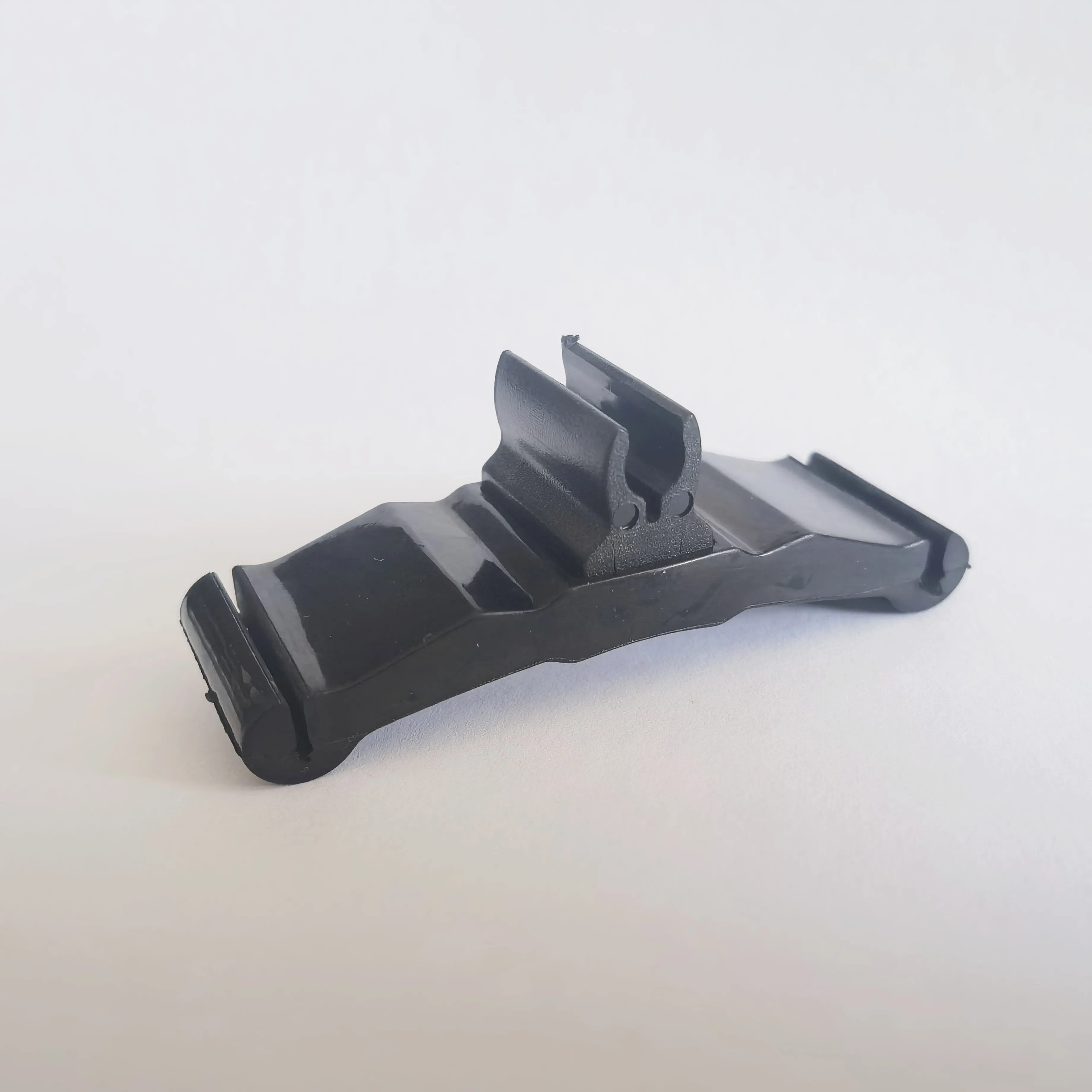 첼로 마이크 용 M100C 마이크 클립, 첼로 베이스 악기의 쇼크 마운트 고정