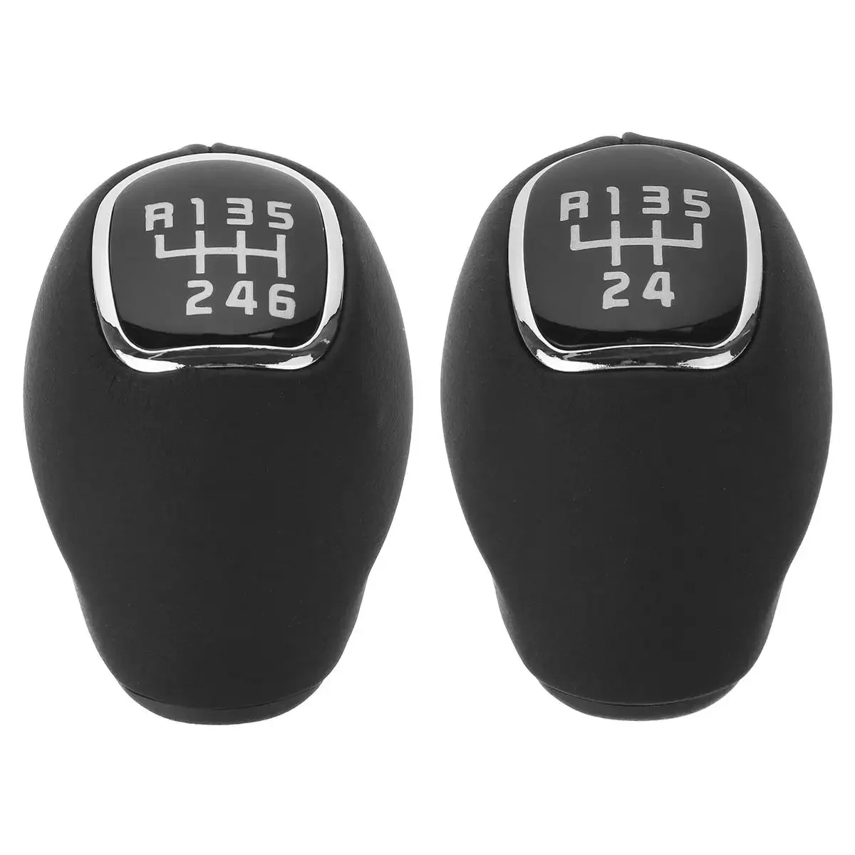 5-6-Speed-Manual-For-Kia-Rio-5-2012-2013-2014-2015-Car-Gear-Shift-Knob.jpg