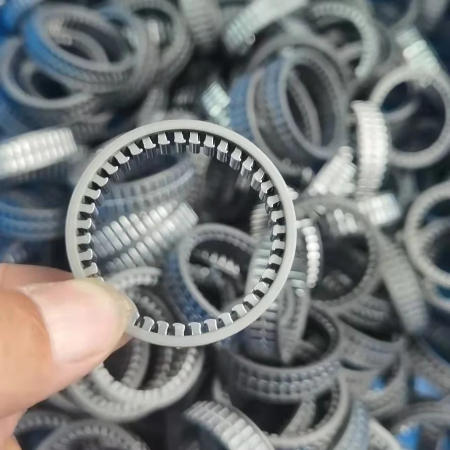 Uav-FE443Z-FE448Z-FE453Z-FE455Z-FE458Z-FE459Z-FE463Z-FE468Z-FE470 ...