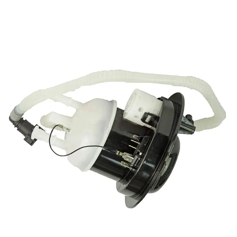 Car Accessories Fuel Pump Filter 7L5919679 95562042100 For 03-10 ...