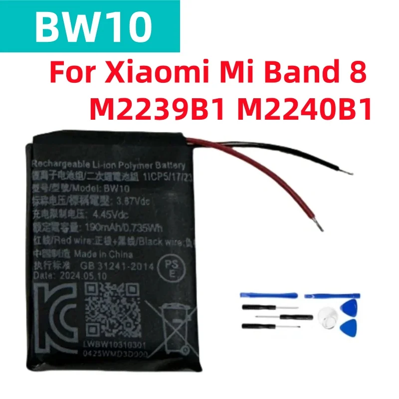 S4fdb5b58f2c04a26a656d2be81ffe373O.jpg