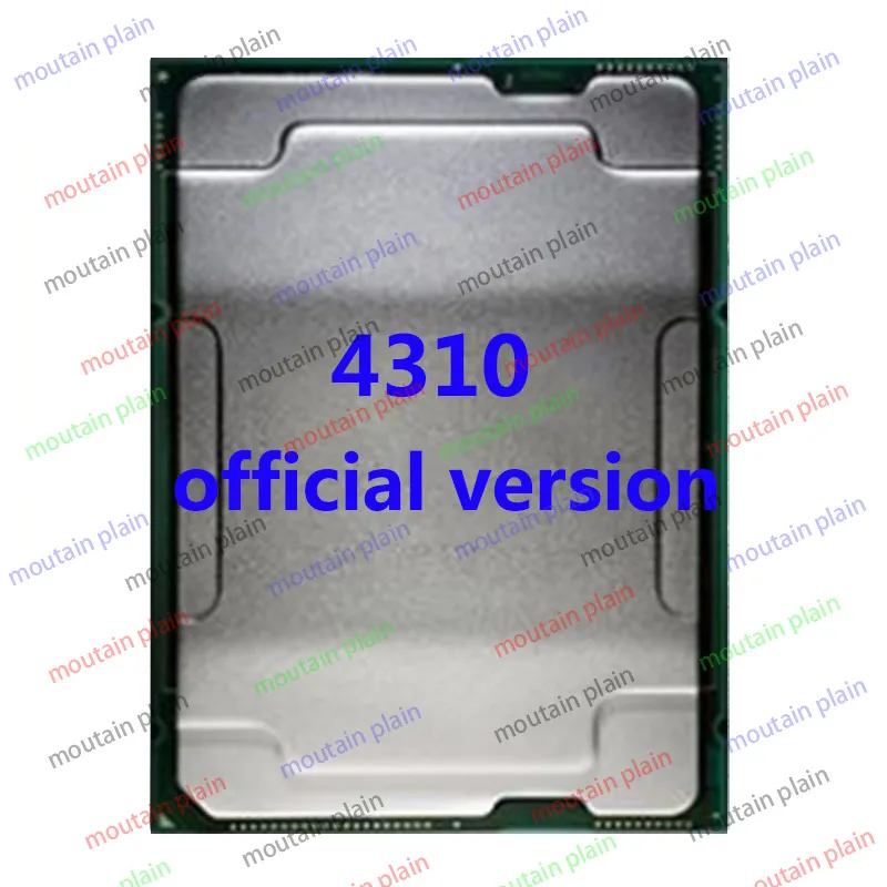 S4fdb7440201a47efa321af982c60f6efU.jpg