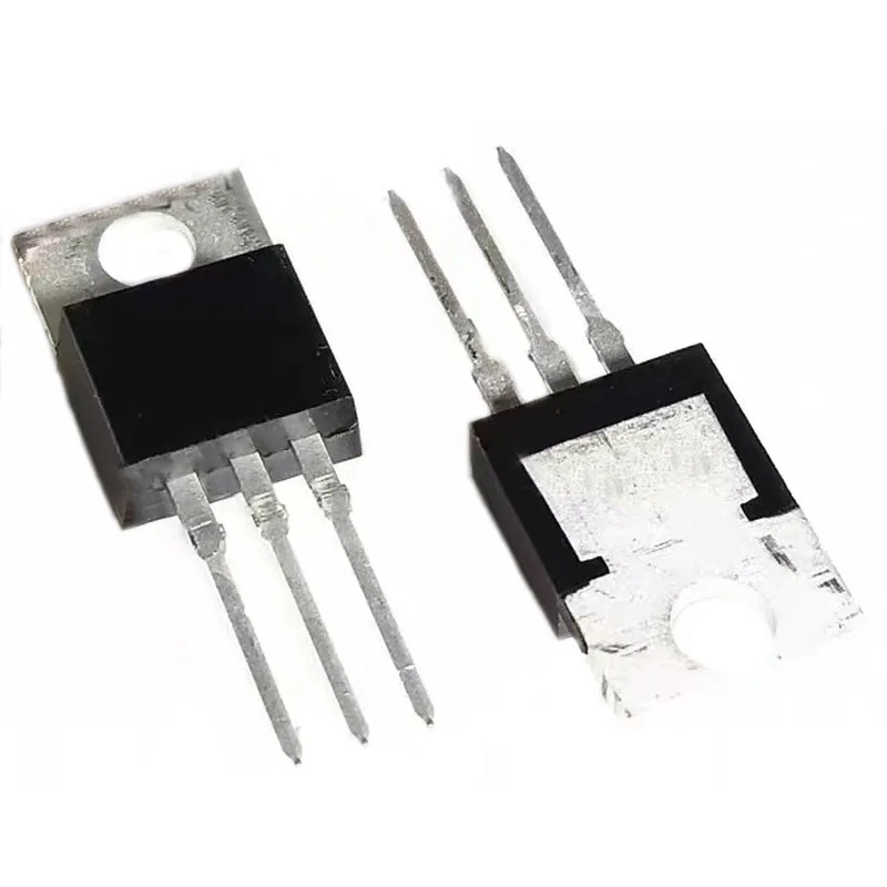 10PCS KA7805 KA7808 KA7809 KA7812 KA7818 KA7806 7805 7808 7809 7812 ...