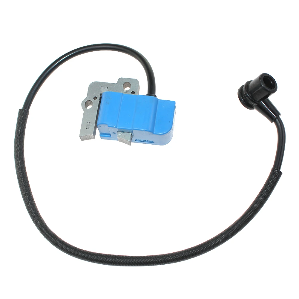 Ignition Coil Fits For Echo PB-601 PB-602 PB-603 PB-60HT PB-610 PB-620 ...