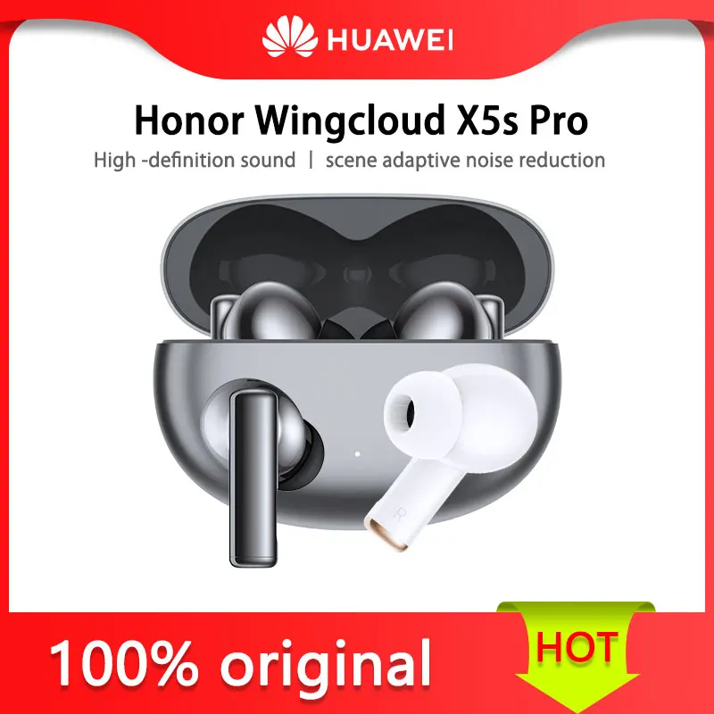 Honor-Wingcloud-X5s-Pro-Bluetooth-5-3-Jako-d-wi-ku-o-wysokiej-rozdzielczo-ci-Hi.jpg