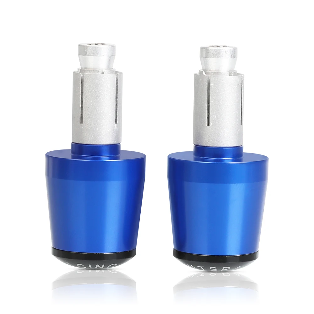 For-SUZUKI-Bandit-1250-250-400-650-GSF650-bandit-1200-BANDIT250 ...