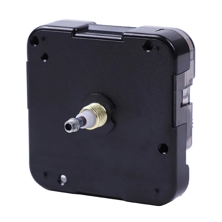 Store Home Products Getaway Deals Feedback