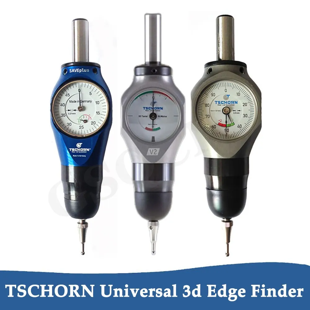 2023-New-Cnc-3d-Edge-Finder-Tschorn-Thor-Waterproof-3d-Meter-001V2D012 ...