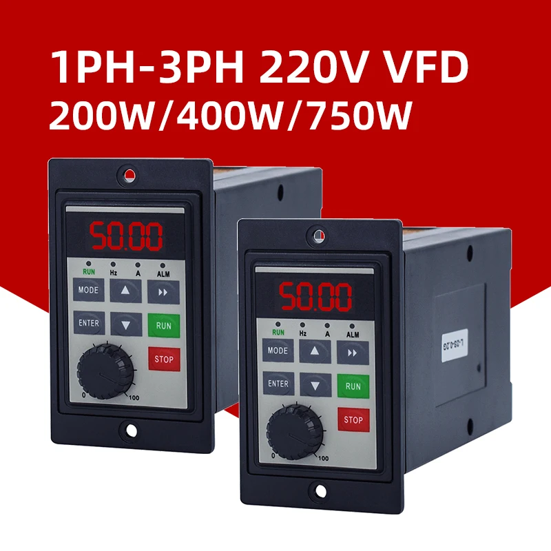 220V-0-2KW-0-4KW-0-75KW-1HP-Economical-Mini-VFD-Variable-Frequency-Drive-Converter-for.jpg