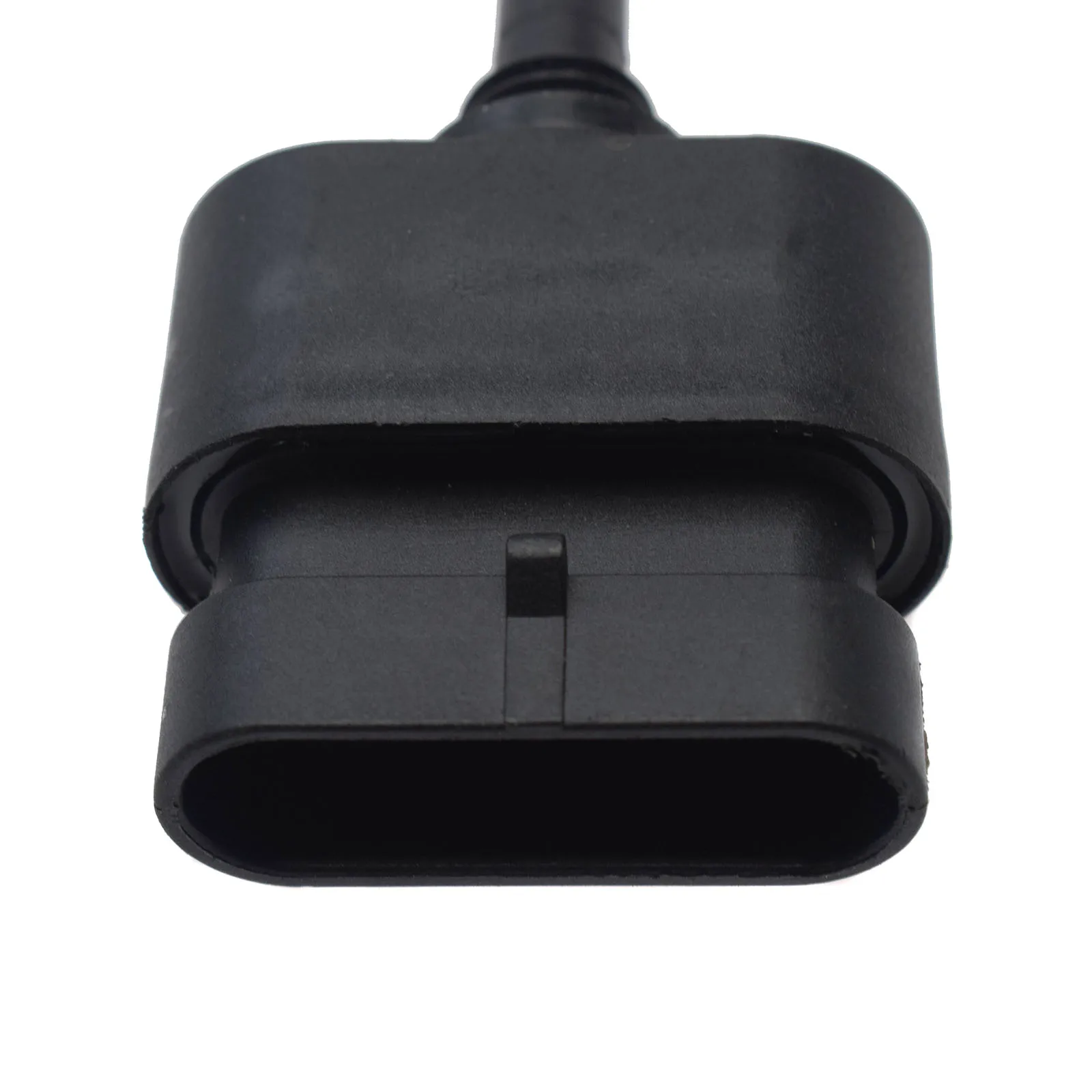 Vers77366566-Filtre à carburant capteur d'eau, Pour Fiat Ducato 250 ...