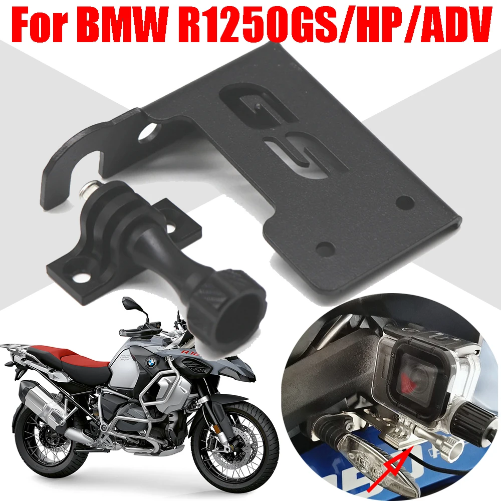 For Bmw R1250gs Gsa1250 Gsa R 1250 Gs Adventure Adv Accessories For ...