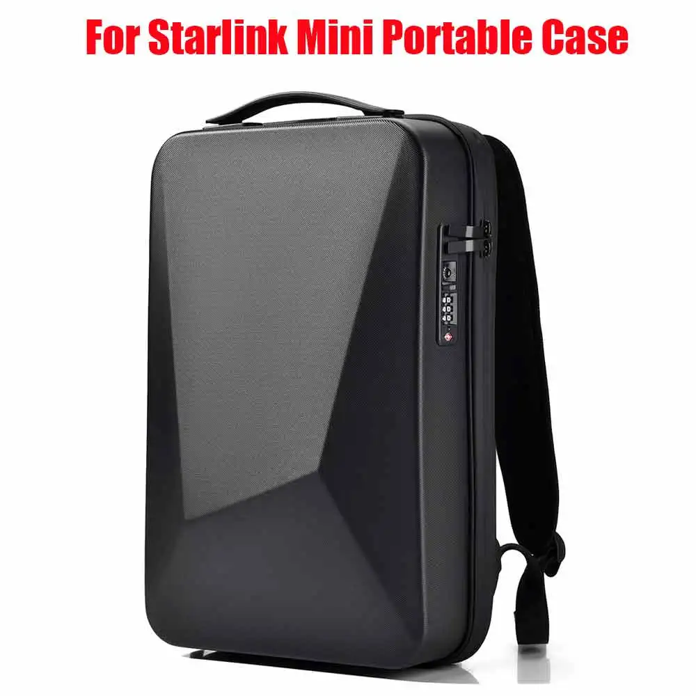 Bolsa-de-armazenamento-para-starlink-mini-port-til-caso-para-cabos ...
