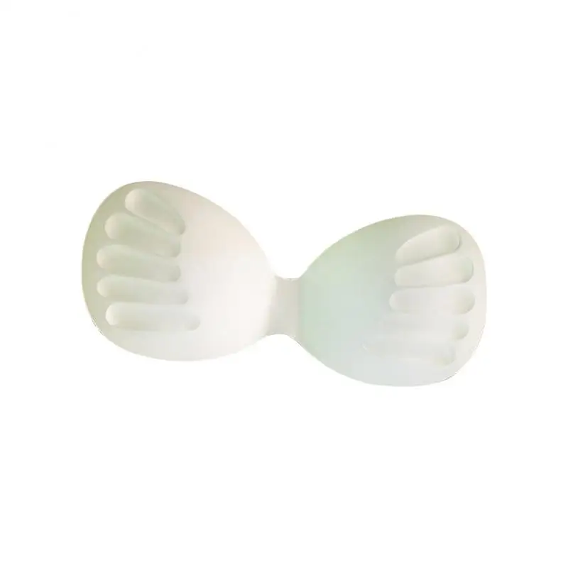 Women-Intimates-Accessories-Insert-Pad-Soft-And-Comfortable-Palm ...