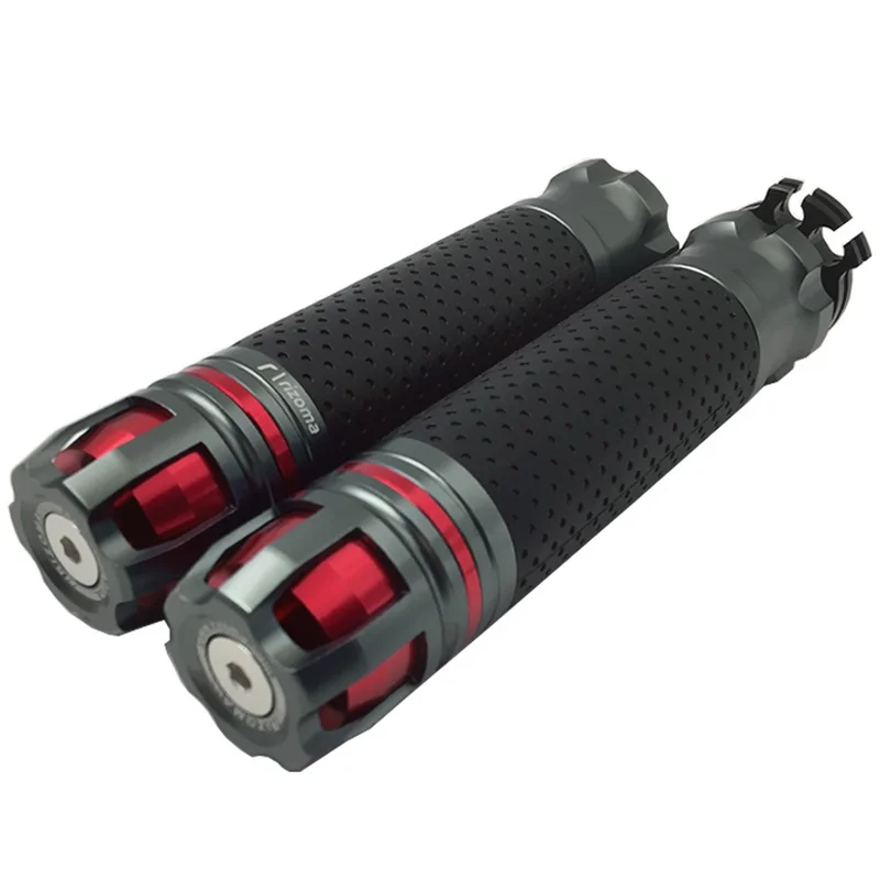 Gasoline-Motorcycle-Accelerator-MOTORBIKE-Handle-Modification-PART ...