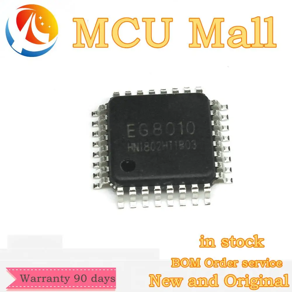 1PCS-EG8010-G8010-LQFP32-IC.jpg