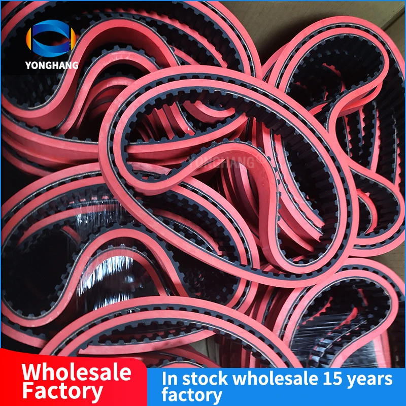 T10-480-T10-560-225L100-255L100-270L100-240L100-300L100-Seamless-pull ...