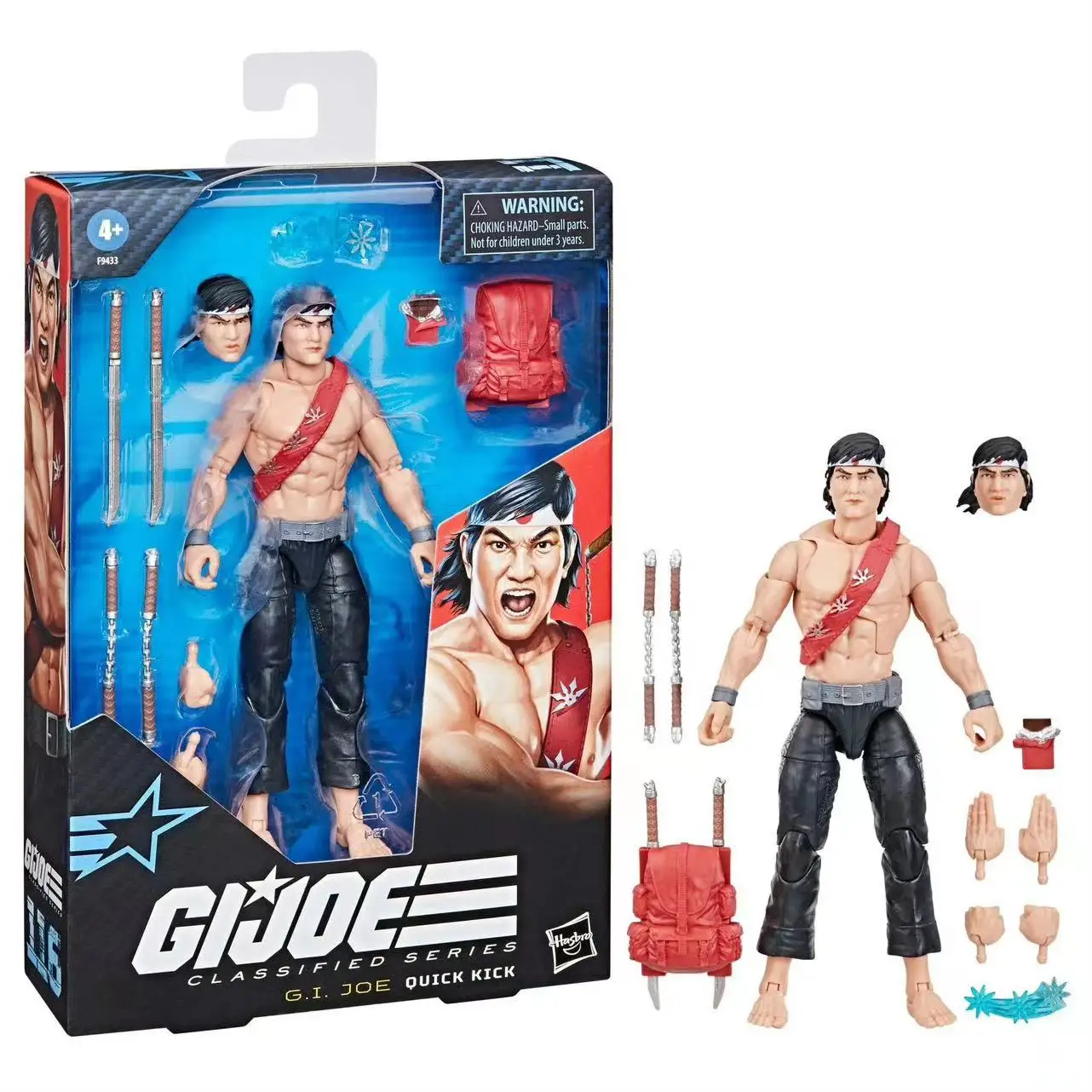 G-I-Joe-Action-Figure-Classified-Gi-Joe-Iron-Head-Boxer-Technology ...