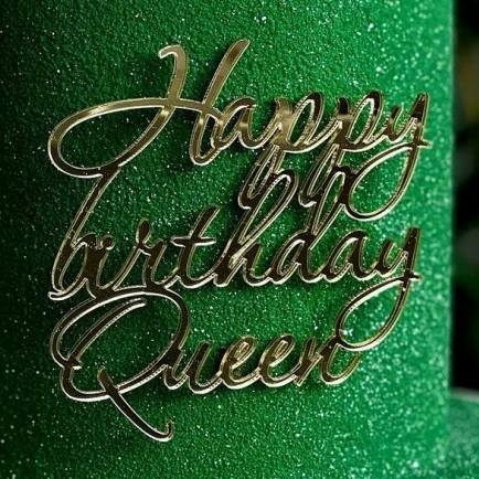 Store Home Products Feedback Brand story