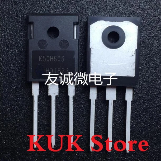 Original-100-NEW-K50H603-IKW50N60H3-600V-50A-IGBT-TO-247-10PCS-50PCS.jpg