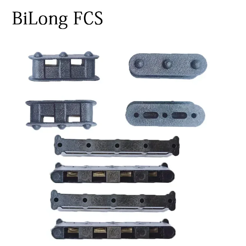 6-or-12pcs-Windsurfing-Brand-New-Windsurfing-Plastic-3-or-5-Holes ...