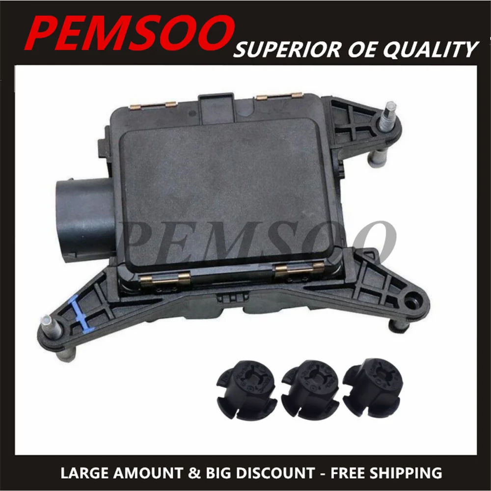 Radar-Milliwave-Set-Cover-for-Honda-Accord-36803-TVC-C02-36803-TVE-H06 ...