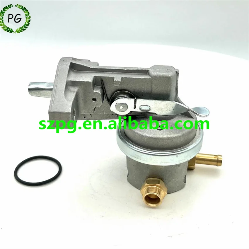 RE68345-Fuel-Pump-for-John-Deere-Engine-4045D-4045T-4045H-6068D-6068H ...