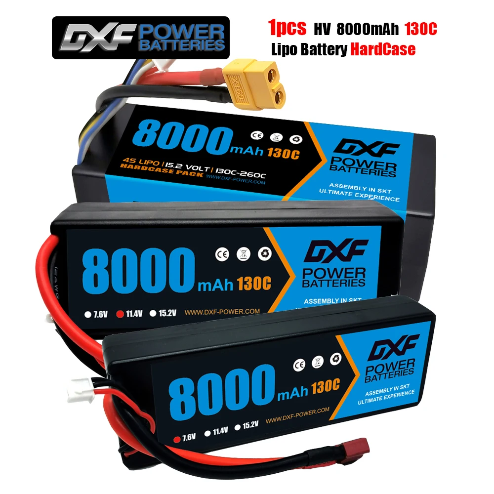 DXF-2S-3S-4S-Lipo-HV-8000mah-Battery-7-6V-11-4V-15-2V-130C-XT60.jpg