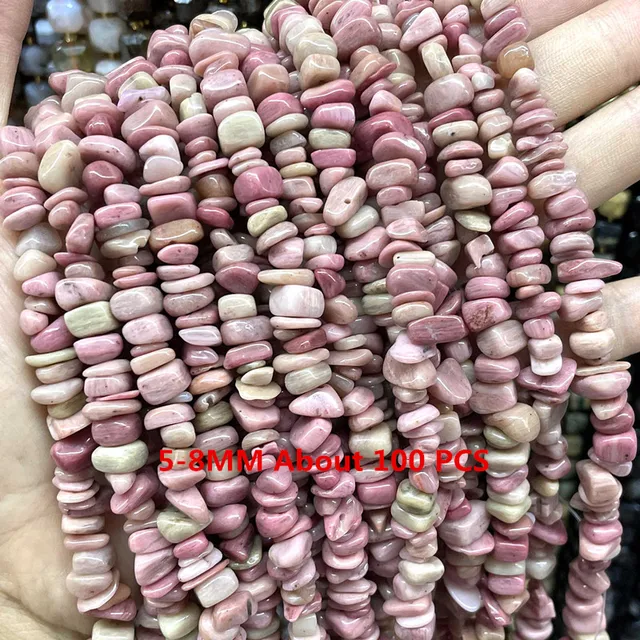 Store Home Products Getaway Deals Feedback