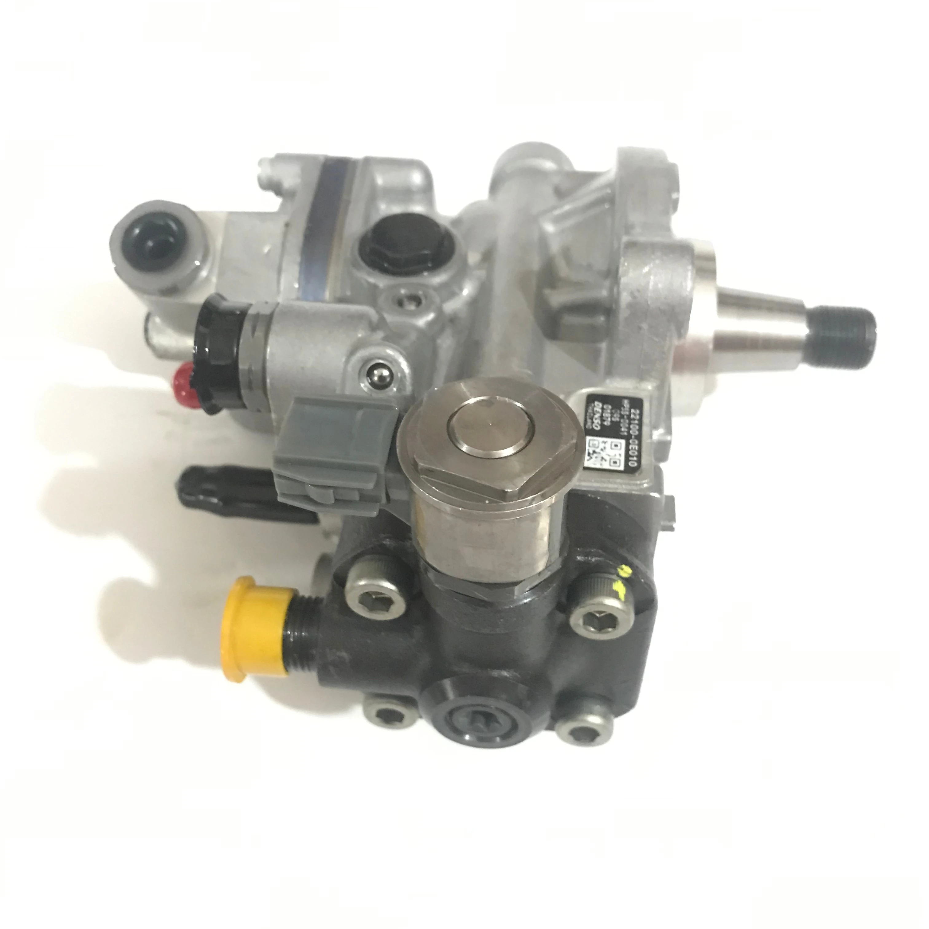 GENUINE-AND-BRAND-NEW-1GD-2GD-HP5-FUEL-PUMP-22100-0E010-22100-11010 ...
