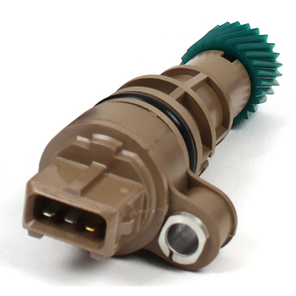 Sensor de velocidad Trans para Hyundai, Santa Fe, Tucson Azera, Kia Rondo, Sedona, Sportage ...