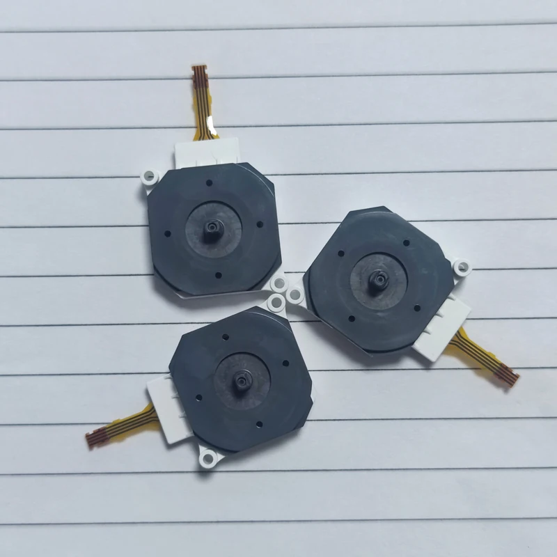 Store Home Products Feedback