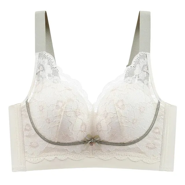 Store Home Products Love Delivers Feedback