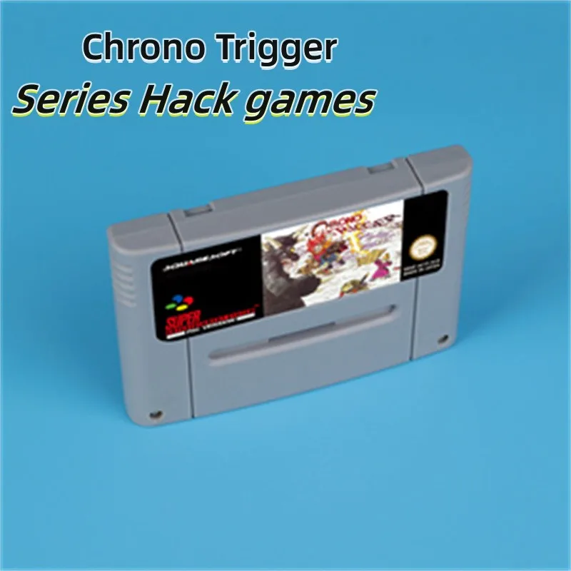for-Chrono-Trigger-Series-Hack-games-Battery-Save-Echoes-Eternity-16bit-game-card-for-EUR-PAL.jpg