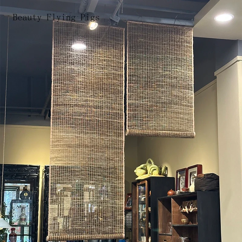 Store Home Products Getaway Deals Feedback