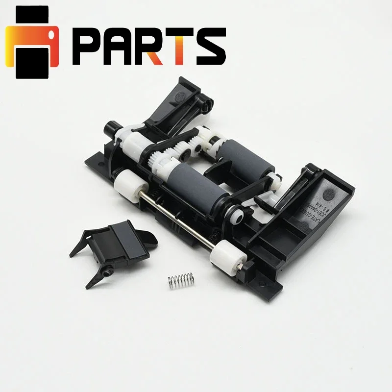 1Set-New-Pick-Up-Roller-Assembly-JC61-04446A-For-Samsung-ML-2160-2161 ...