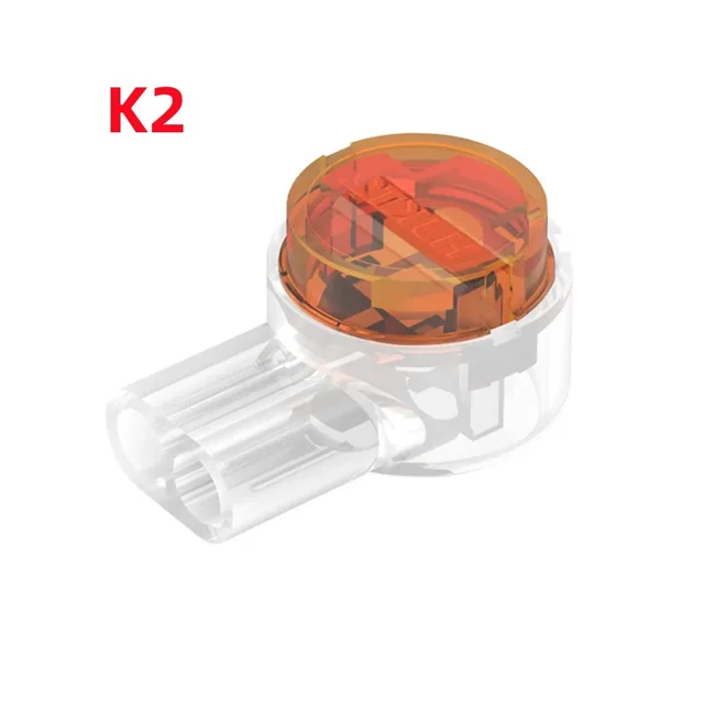 Página inicial da loja Produtos Avaliação