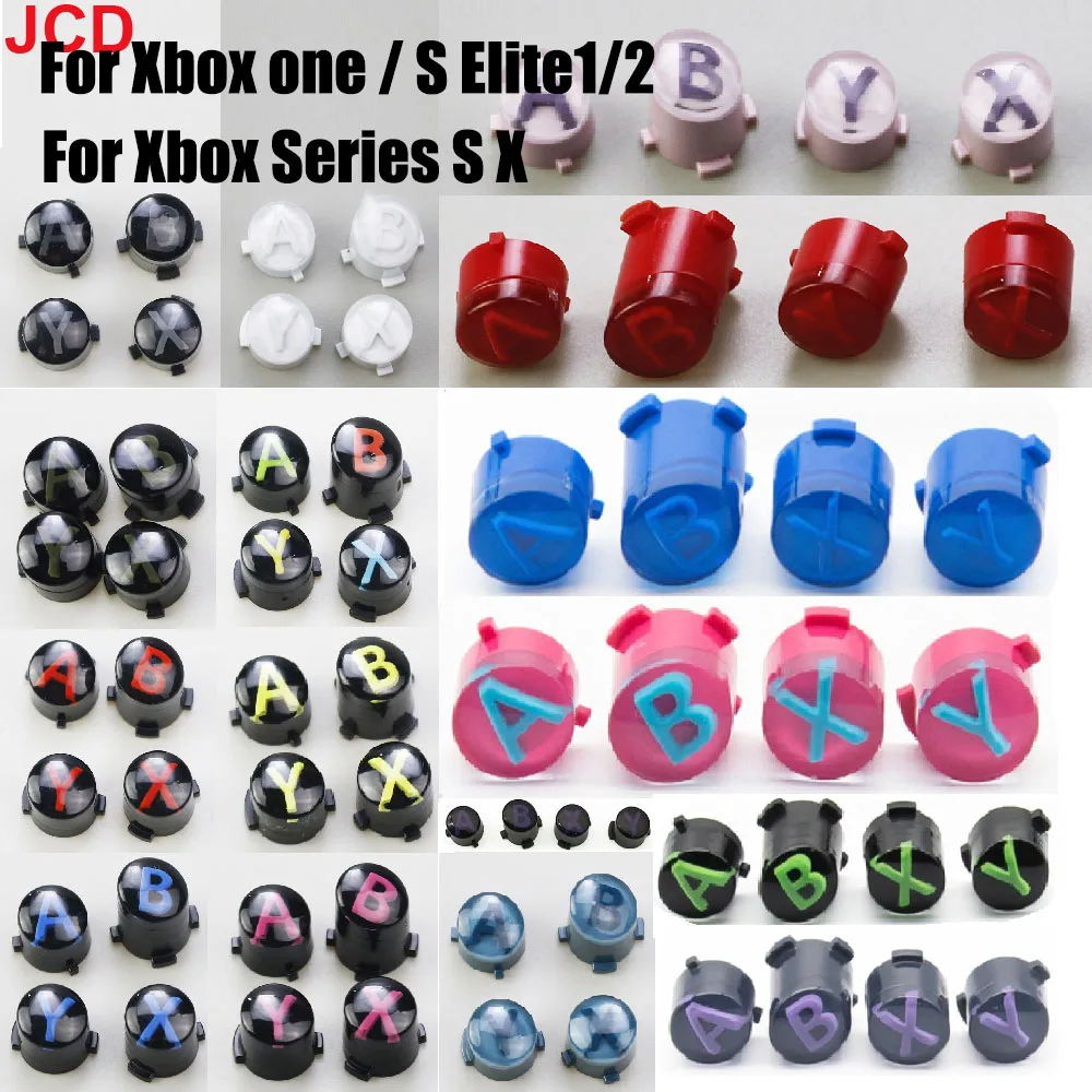 Shop1102901014 Store