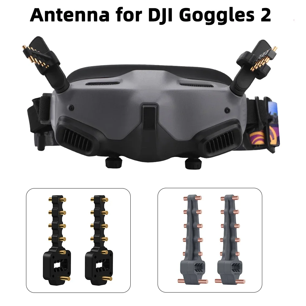 5-8Ghz-Yagi-Antenna-Signal-Booster-for-DJI-Goggles-2-Range-Extender-Signal-Amplifier-for-DJI.jpg